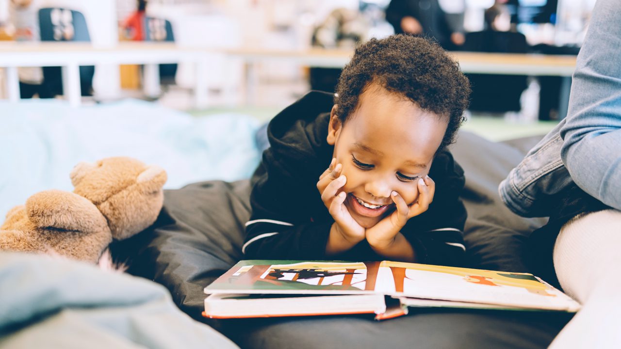 変化はコントロールできない。できるのは変化の先頭に立つことだけ。｜RANGER