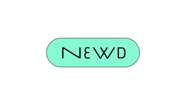 個人の「これをやりたい！」を伴走支援するサービス「NEWD」幅を愉しむWebメディア RANGER